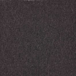 Paragon workspace loop Carpet TilesÃ¢â€ â€šBest Price in London | BP ...