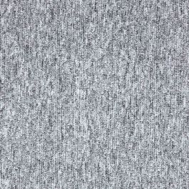 Paragon workspace loop Carpet TilesÃ¢â€ â€šBest Price in London | BP ...