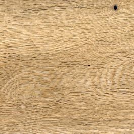 Granorte Design trend Oak AntiqueÃ¢â€ â€šBest Price in London | BP Carpets