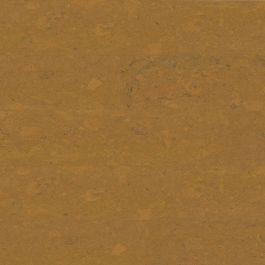 Granorte Wabi Sunny Cork Wall TilesÃ¢â€ â€šBest Price in London | BP ...