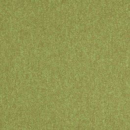 Paragon workspace loop Carpet TilesÃ¢â€ â€šBest Price in London | BP ...