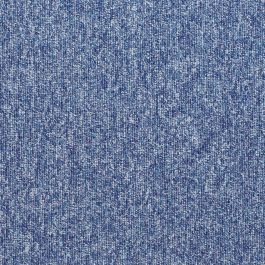 Paragon workspace loop Carpet TilesÃ¢â€ â€šBest Price in London | BP ...