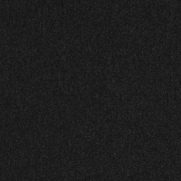 Paragon workspace loop Carpet TilesÃ¢â€ â€šBest Price in London | BP ...