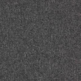 Paragon workspace loop Carpet TilesÃ¢â€ â€šBest Price in London | BP ...