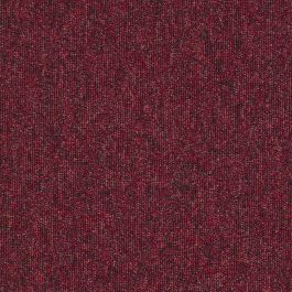 Paragon workspace loop Carpet TilesÃ¢â€ â€šBest Price in London | BP ...