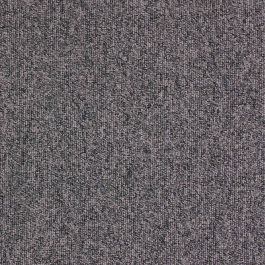 Paragon workspace loop Carpet TilesÃ¢â€ â€šBest Price in London | BP ...
