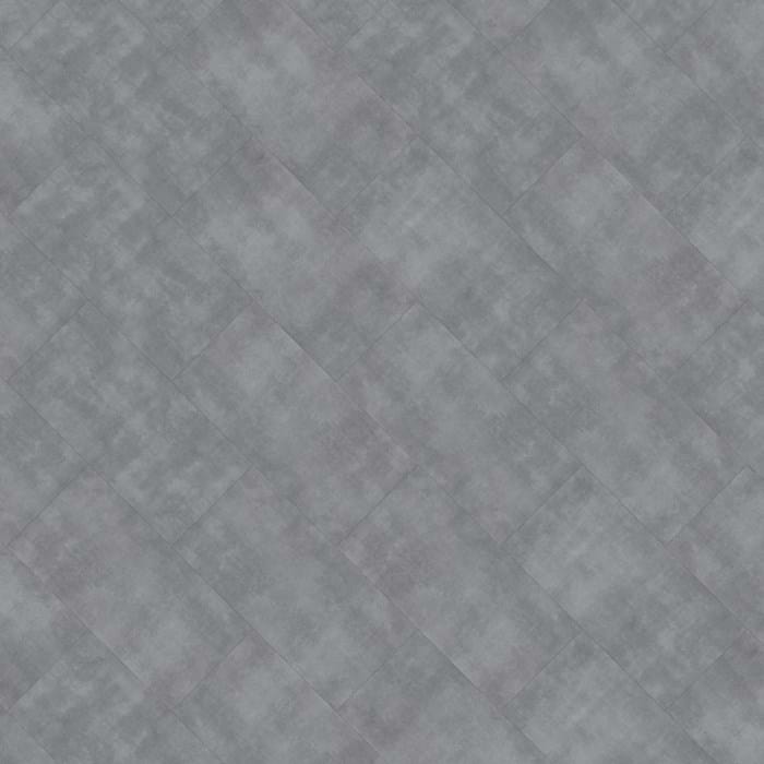 Amtico Signature Stucco Quartz│Best Price in London | BP Carpets